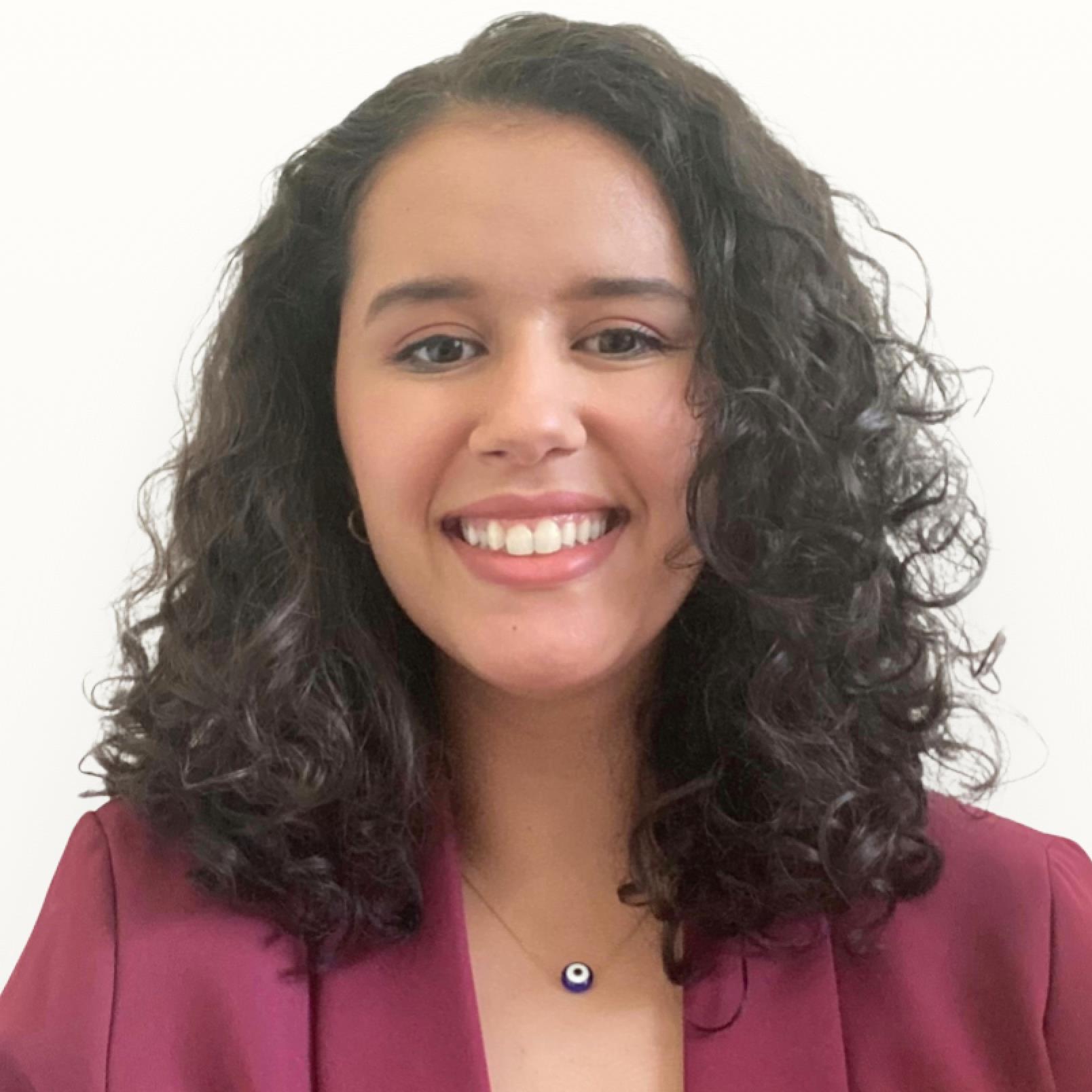 Have Consumers’ Long-Run Inflation Expectations Become Un-Anchored ...