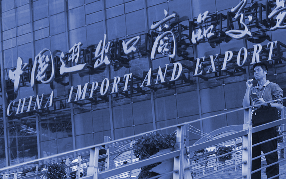 An Update on the U.S.–China Phase One Trade Deal - Liberty Street Economics