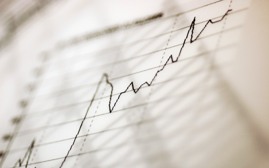 The Term Spread as a Predictor of Financial Instability - Liberty ...