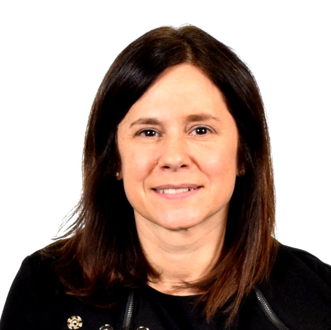 The Fed's Latest Tool: A Standing Repo Facility - Liberty Street Economics