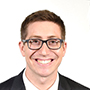 Global Supply Chain Pressure Index: May 2022 Update - Liberty Street ...