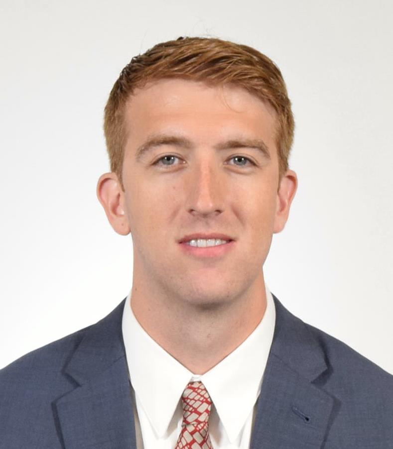 The Global Dash for Cash in March 2020 - Liberty Street Economics