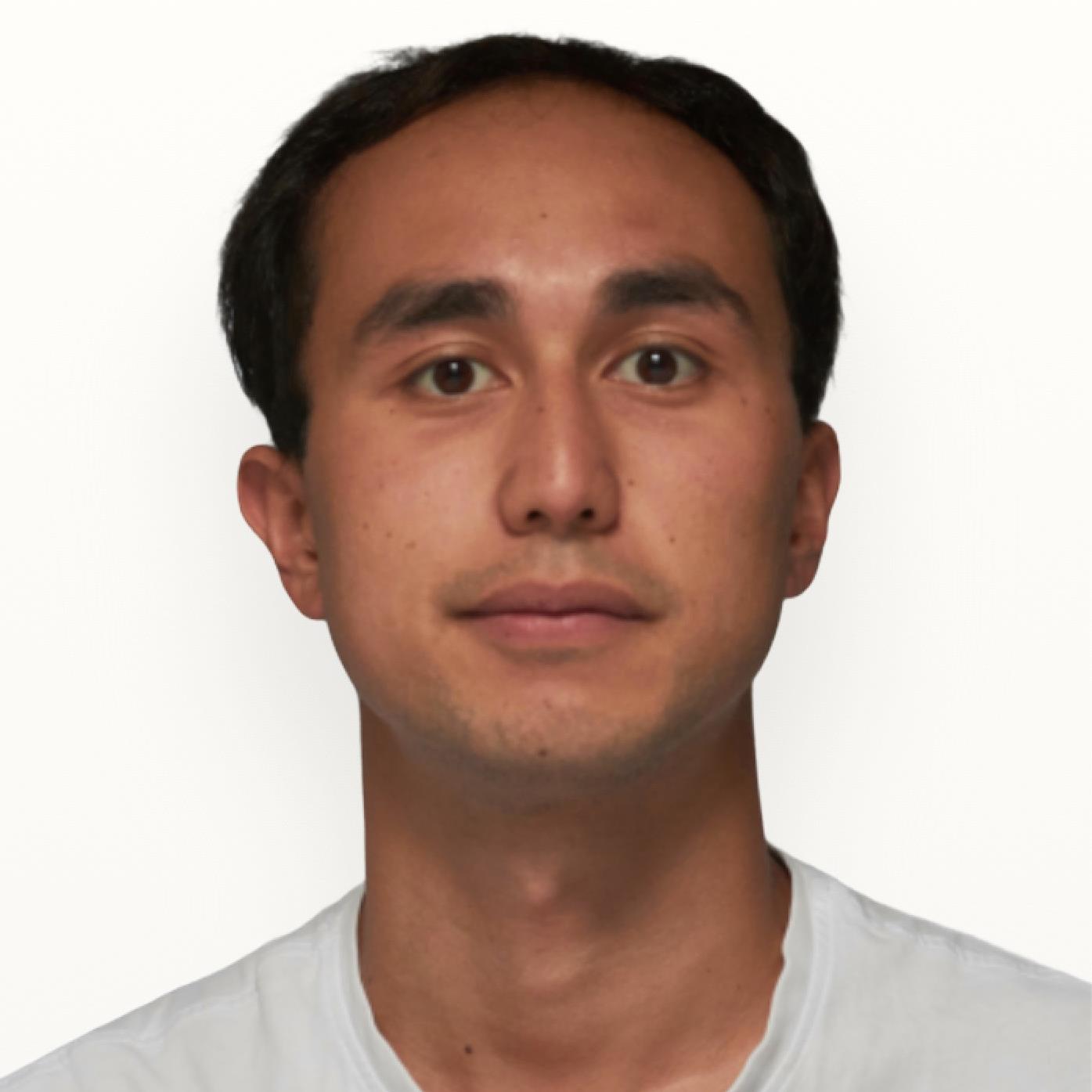 Do Corporate Profits Increase When Inflation Increases? - Liberty ...