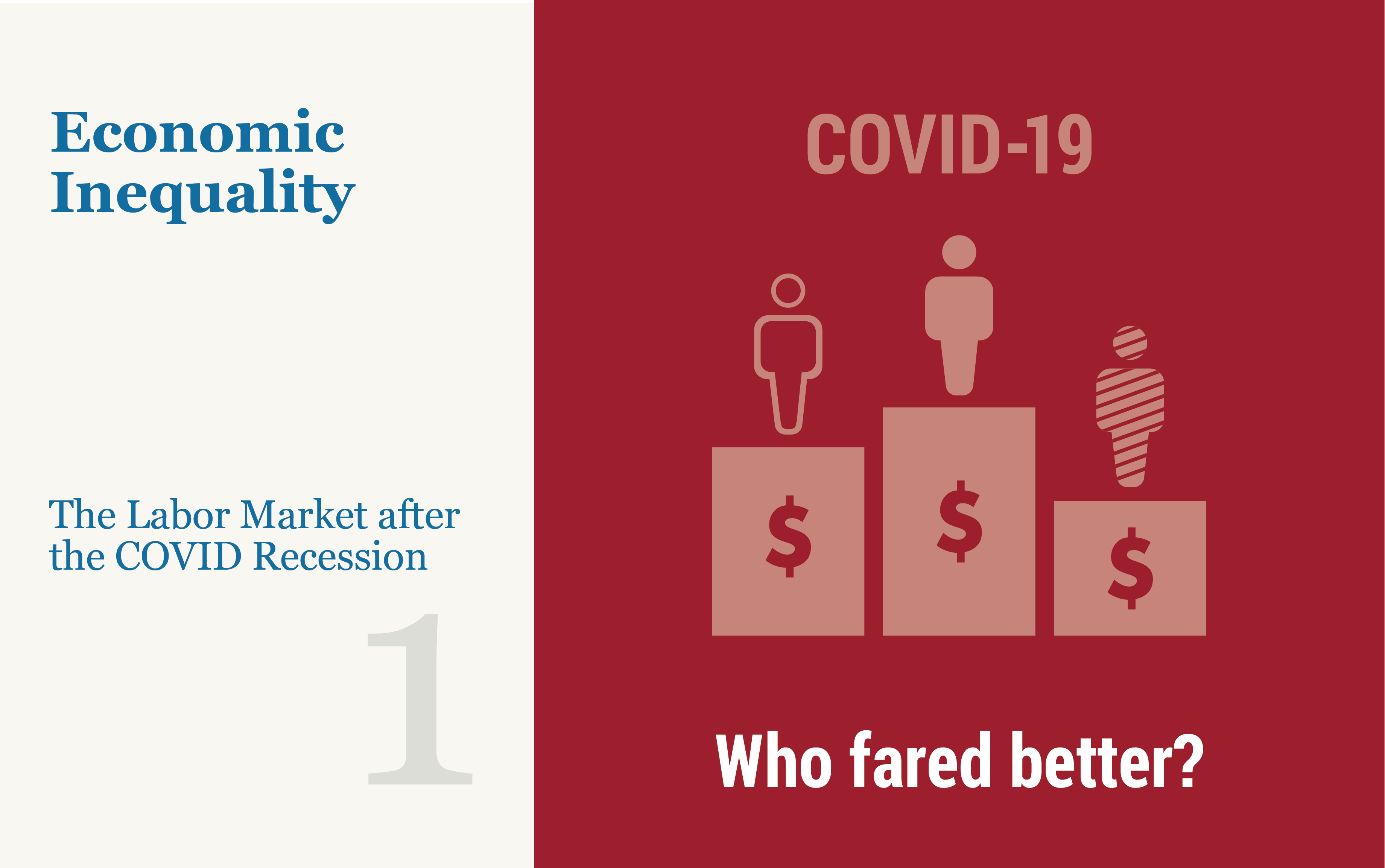 Inflation Disparities by Race and Income Narrow - Liberty Street Economics