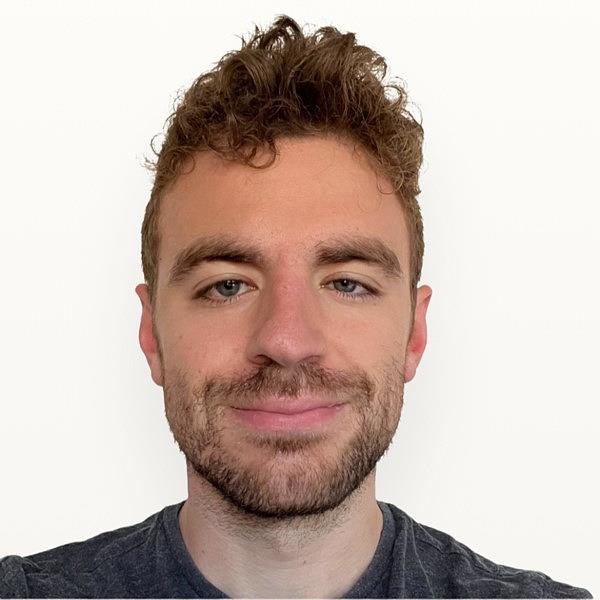 New SCE Charts Include a Measure of Longer-Term Inflation Expectations ...