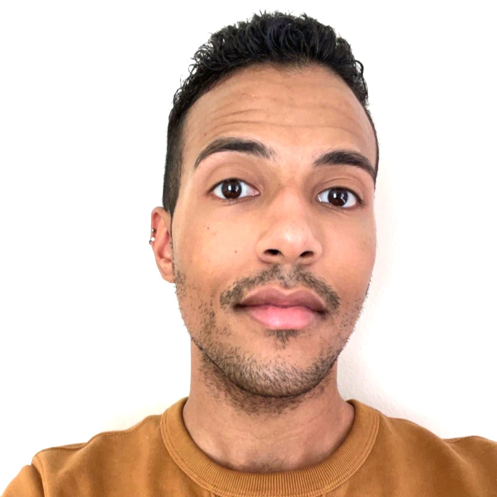 Do Exchange Rates Fully Reflect Currency Pressures? - Liberty Street ...