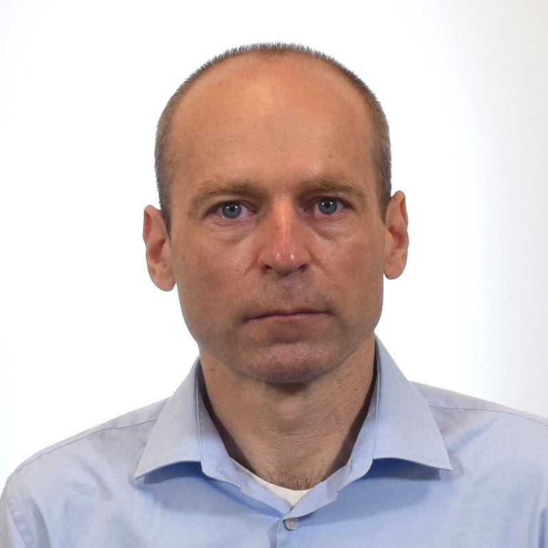 The Layers of Inflation Persistence - Liberty Street Economics