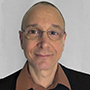 Firms’ Inflation Expectations Have Picked Up - Liberty Street Economics