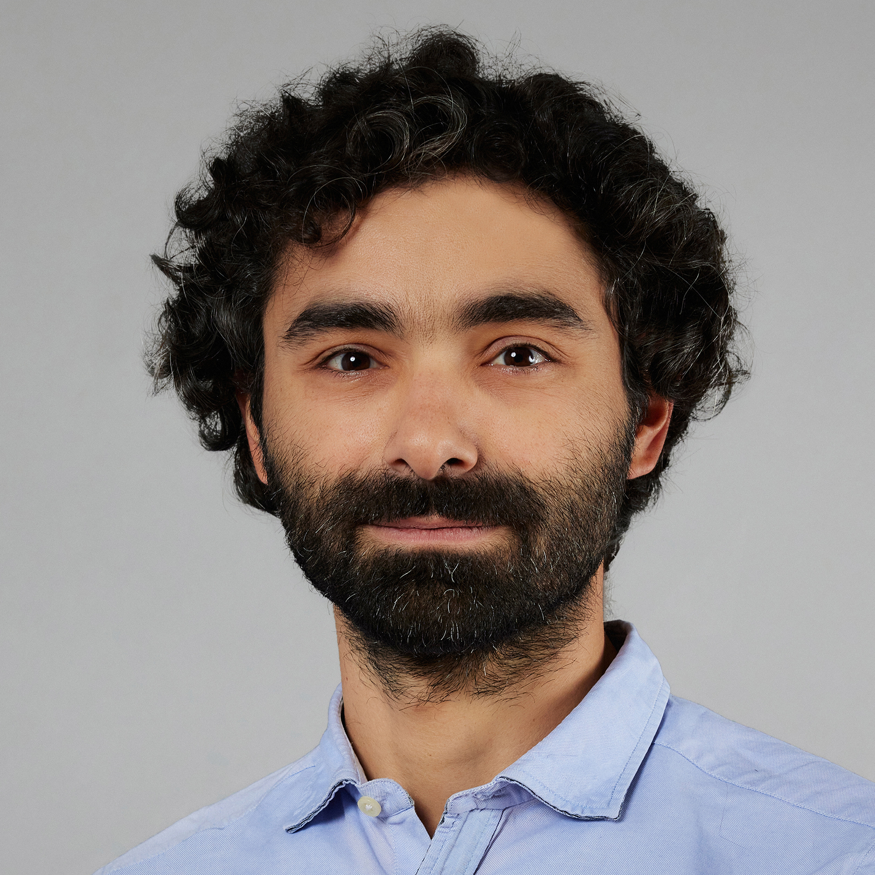 Tracking Reserve Ampleness in Real Time Using Reserve Demand Elasticity ...