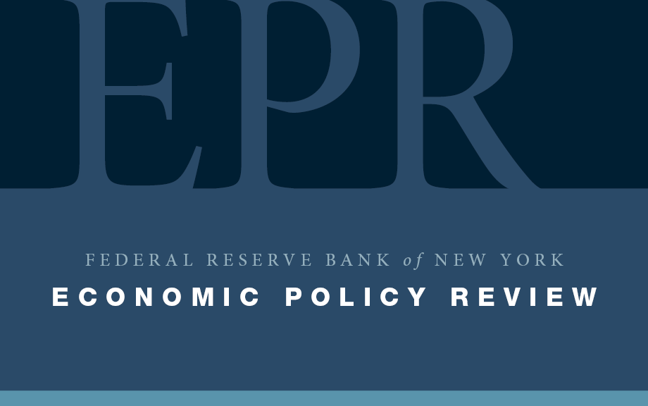 The Fed’s Treasury Purchase Prices During the Pandemic - Liberty Street ...