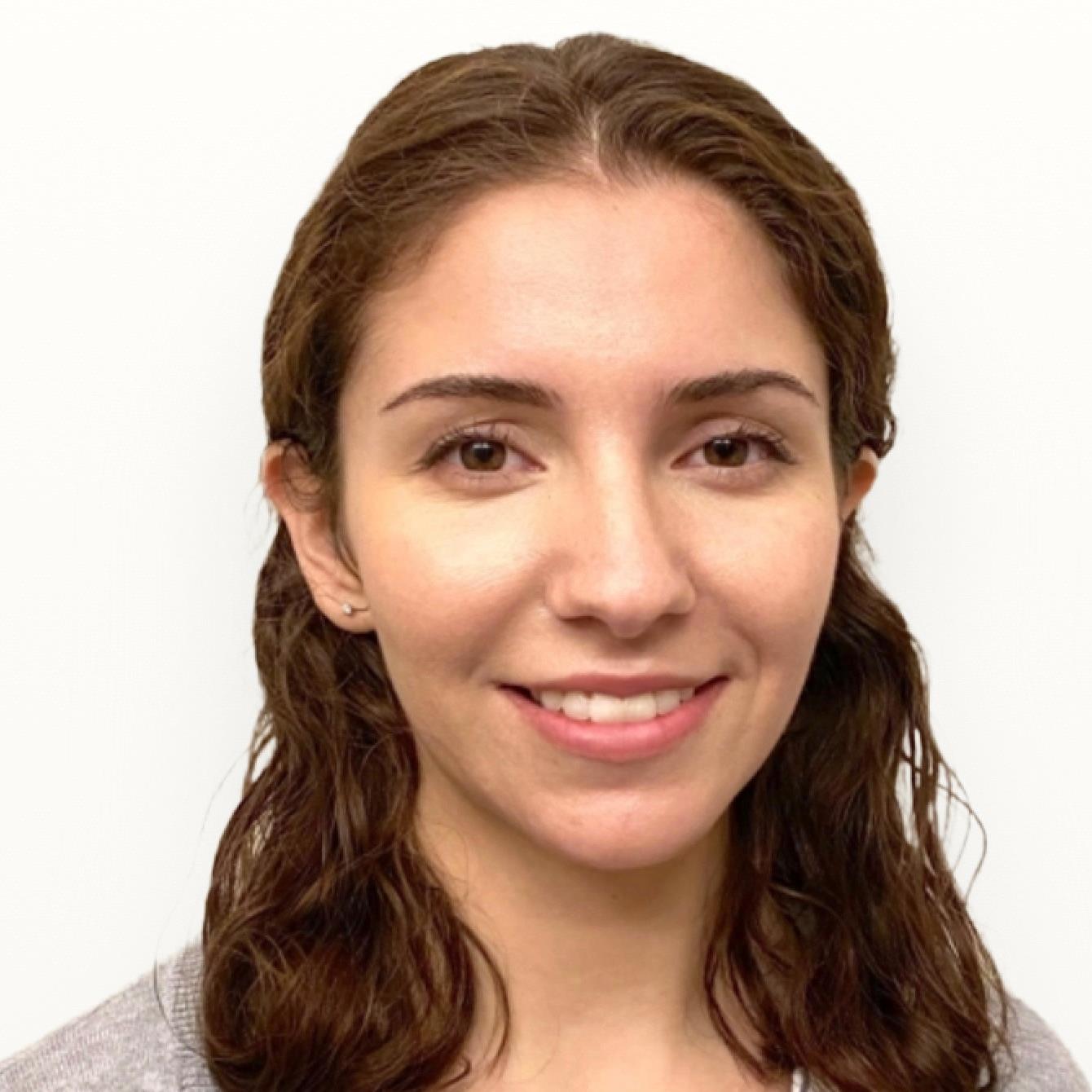 Bank Profits and Shareholder Payouts: The Repurchases Cycle - Liberty Street Economics