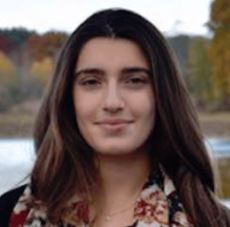 The Dollar’s Imperial Circle - Liberty Street Economics