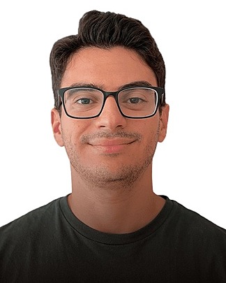 The Dollar’s Imperial Circle - Liberty Street Economics