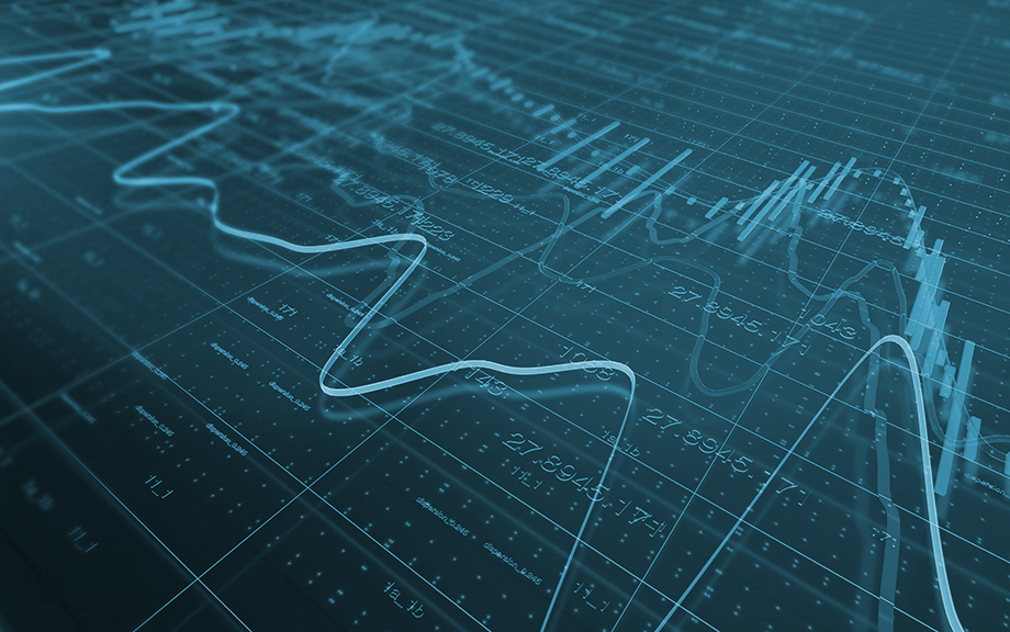 The Rise of Sponsored Service for Clearing Repo - Liberty Street Economics