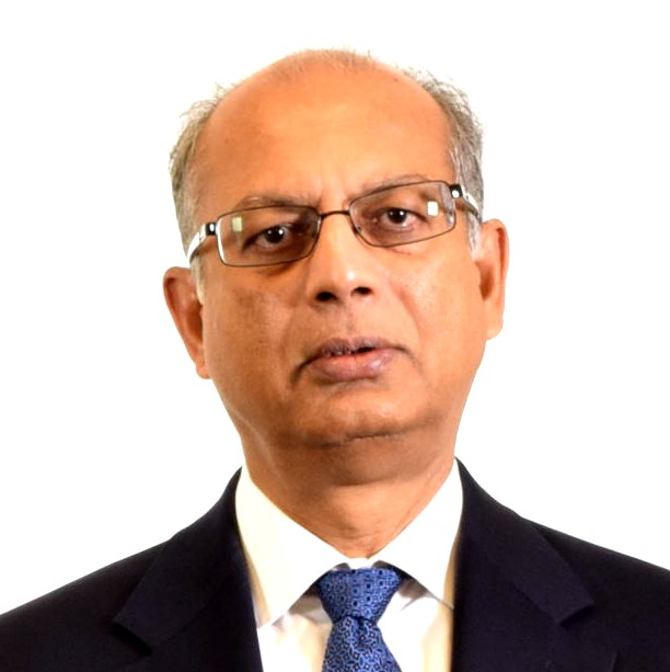 Enhancing Monitoring of NBFI Exposure: The Case of Open-End Funds ...