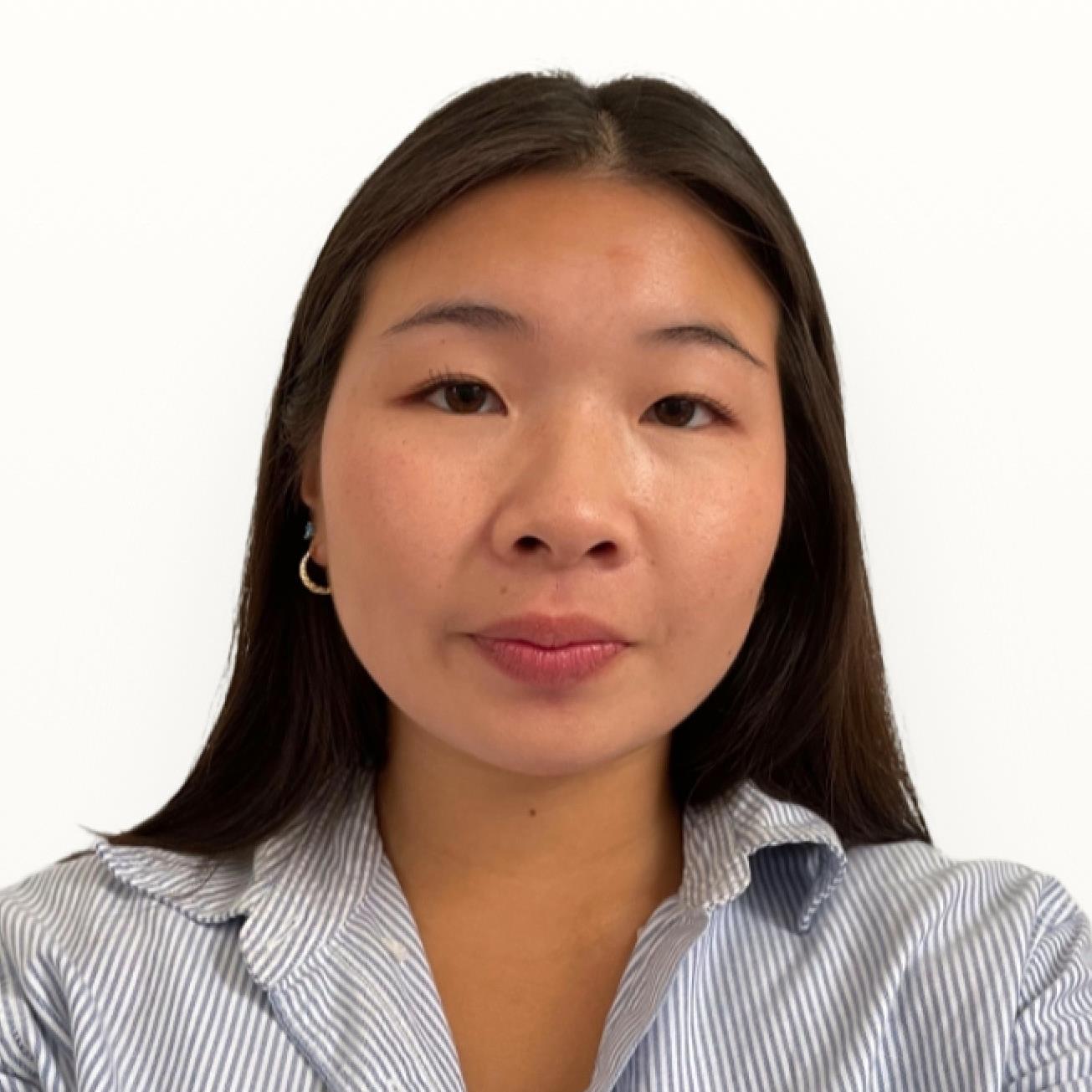 What Has Driven the Labor Force Participation Gap since February 2020? - Liberty Street Economics