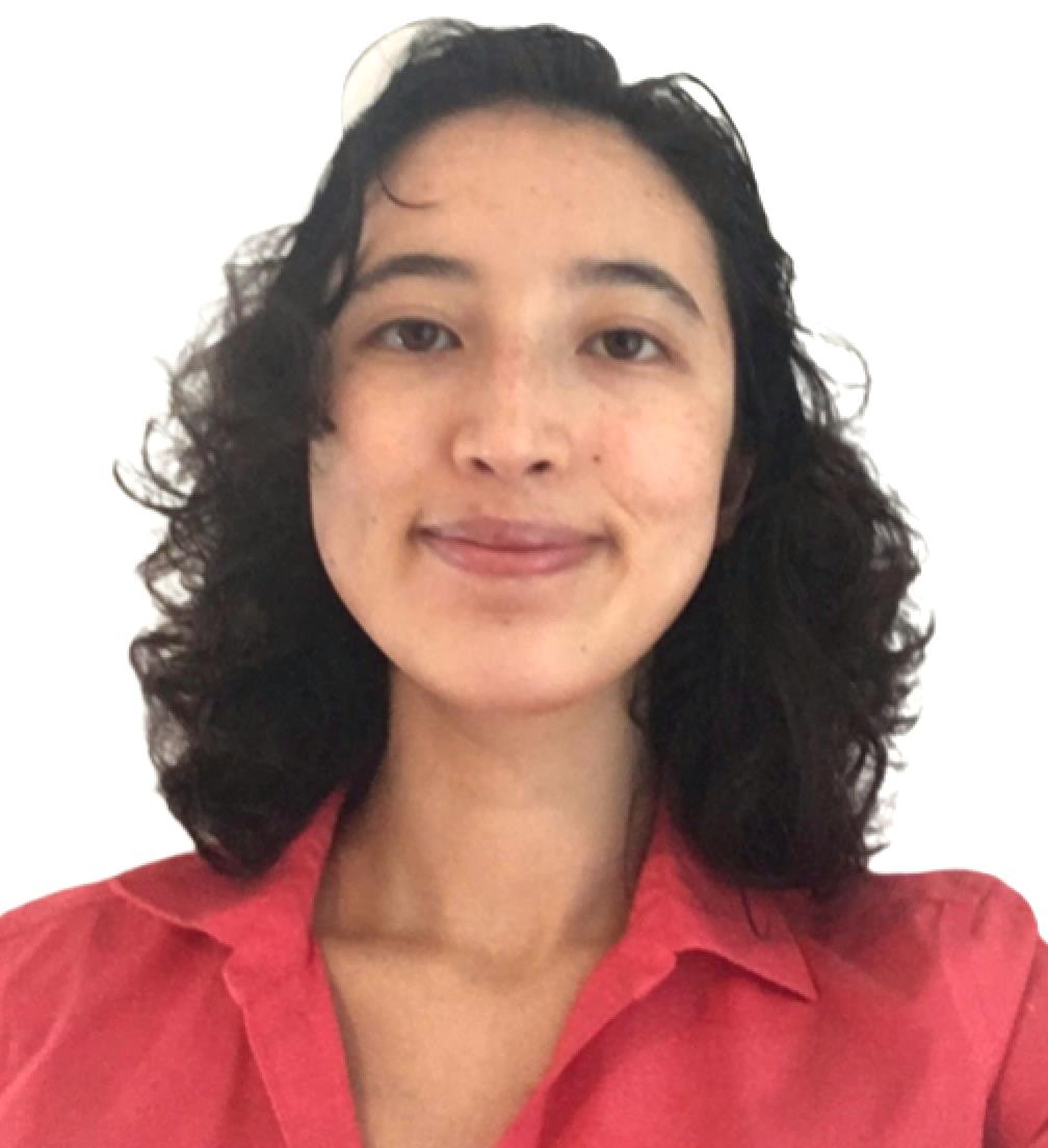 Deposit Betas: Up, Up, and Away? - Liberty Street Economics