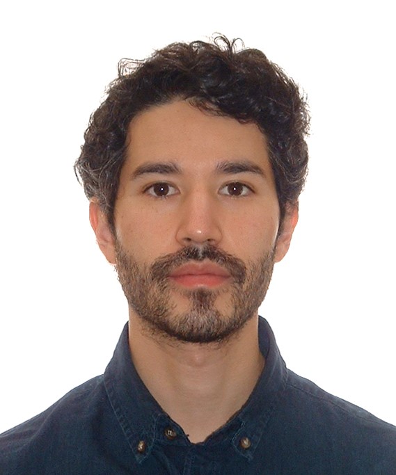 MCT Update: Inflation Persistence Continued to Decline in March ...