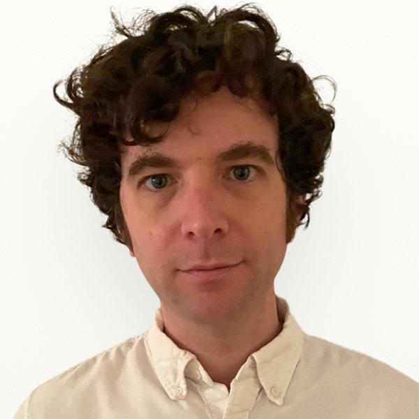 How Do Interest Rates (and Depositors) Impact Measures of Bank Value ...