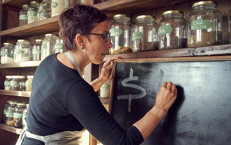 How Do Firms Adjust Prices in a High Inflation Environment? - Liberty ...