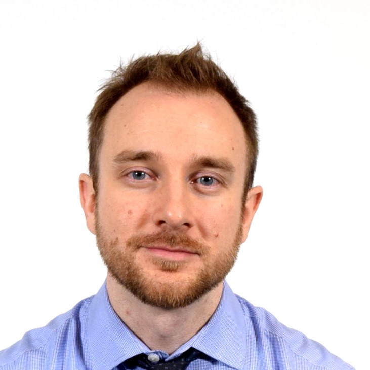 Taking Stock: Dollar Assets, Gold, and Official Foreign Exchange ...