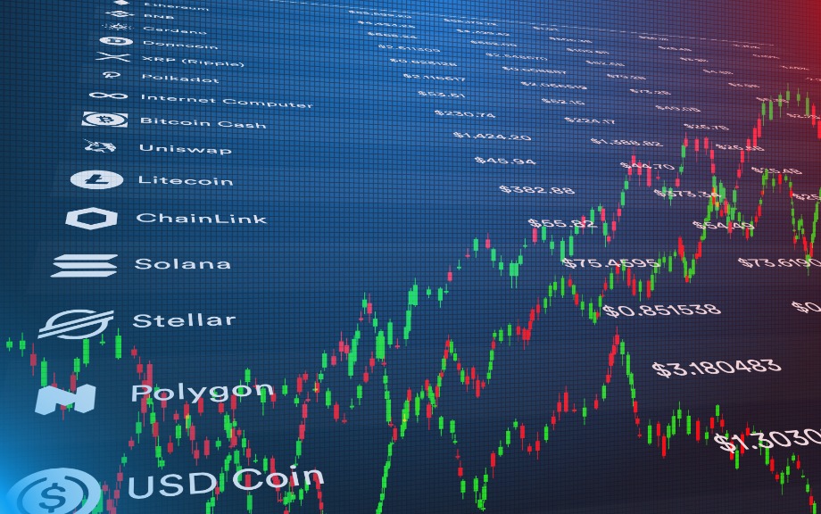 Runs on Stablecoins - Liberty Street Economics