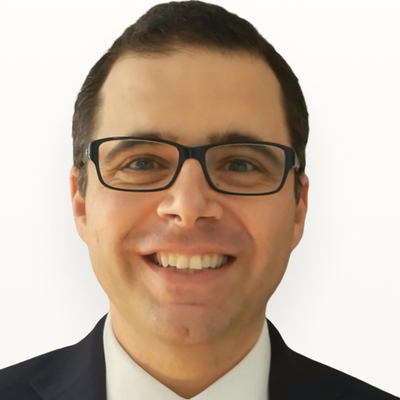 Why Do Forecasters Disagree about Their Monetary Policy Expectations ...