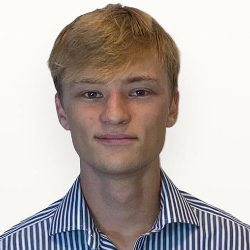 The Evolution of Short-Run r* after the Pandemic - Liberty Street Economics