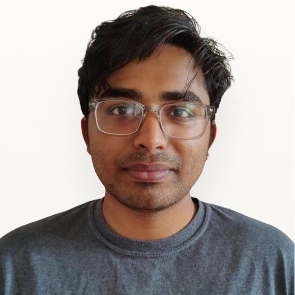 The New York Fed DSGE Model Forecast—March 2025 - Liberty Street Economics