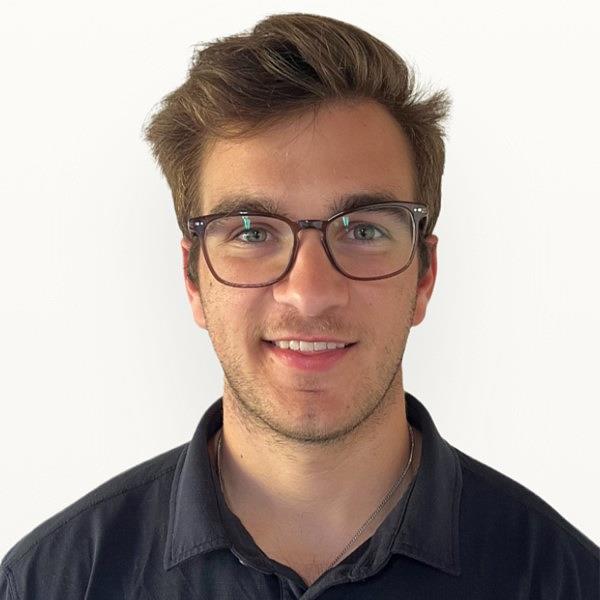 On the Distributional Consequences of Responding Aggressively to ...