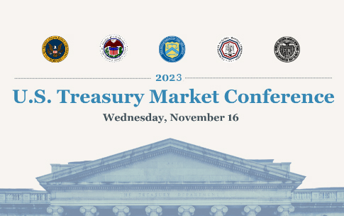 How Has Treasury Market Liquidity Evolved in 2023? - Liberty Street ...