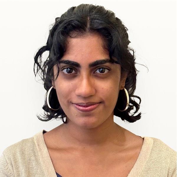 Borrower Expectations for the Return of Student Loan Repayment ...