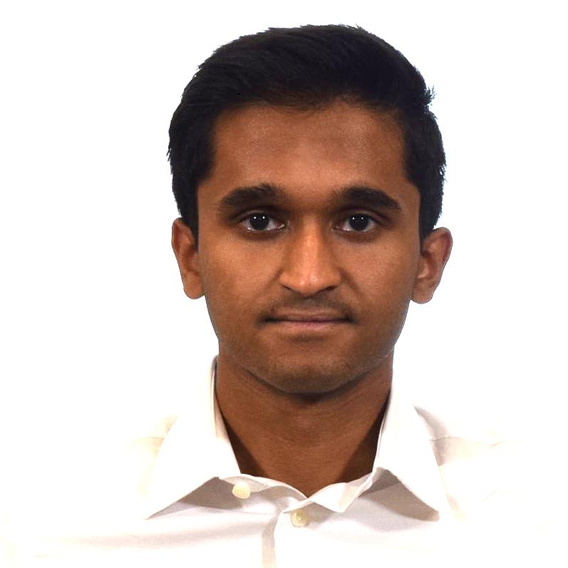 A Retrospective on the Life Insurance Sector after the Failure of ...