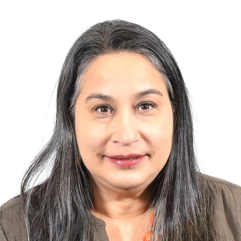 Banks versus Hurricanes - Liberty Street Economics