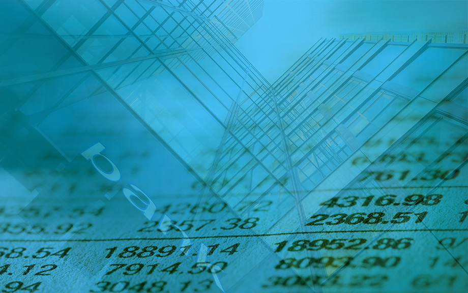 Liberty Street Economics