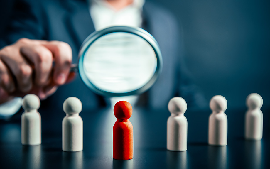 Can I Speak to Your Supervisor? The Importance of Bank Supervision ...