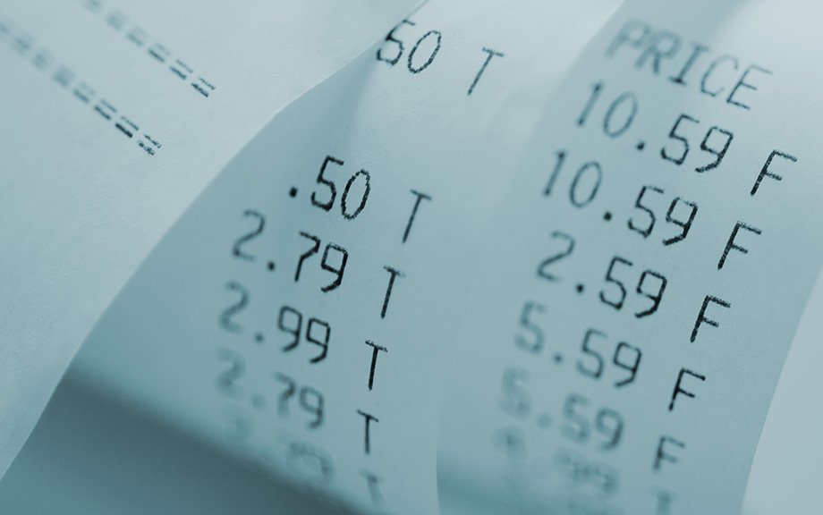 Liberty Street Economics