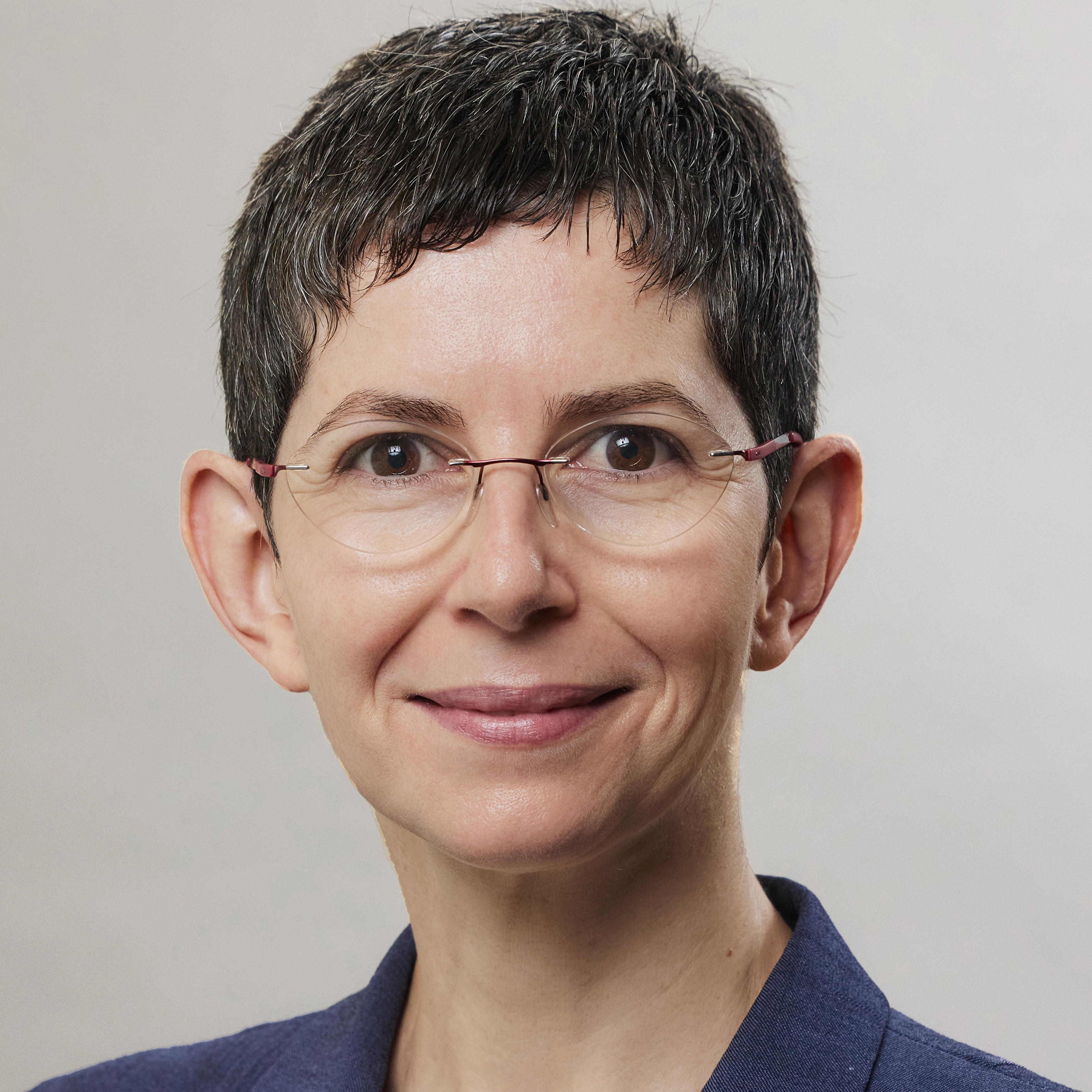 Tracking Reserve Ampleness in Real Time Using Reserve Demand Elasticity ...