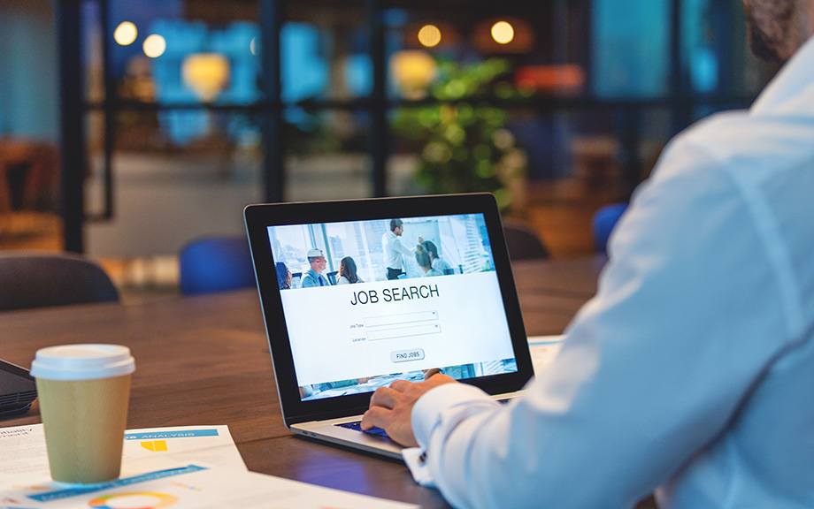 An Update on the Reservation Wages in the SCE Labor Market Survey ...