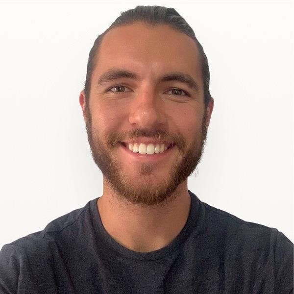 A New Set of Indicators of Reserve Ampleness - Liberty Street Economics