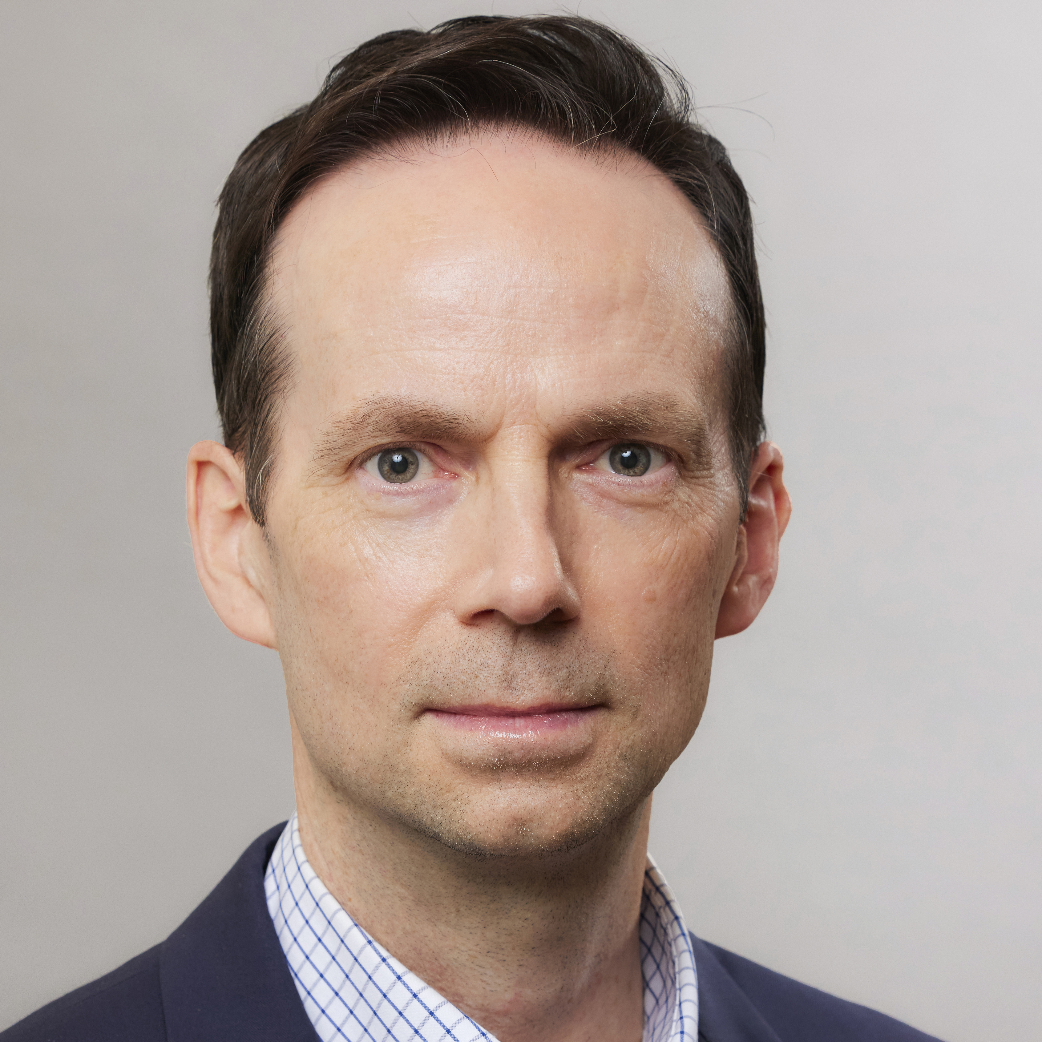 Has Treasury Market Liquidity Improved in 2024? - Liberty Street Economics