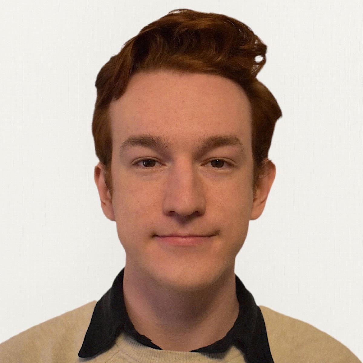 The Anatomy of Labor Demand Pre- and Post-COVID - Liberty Street Economics