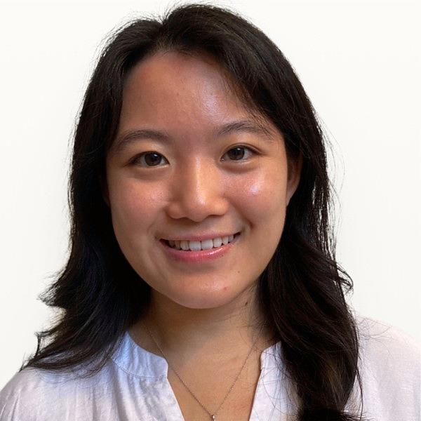 The Anatomy of Labor Demand Pre- and Post-COVID - Liberty Street Economics