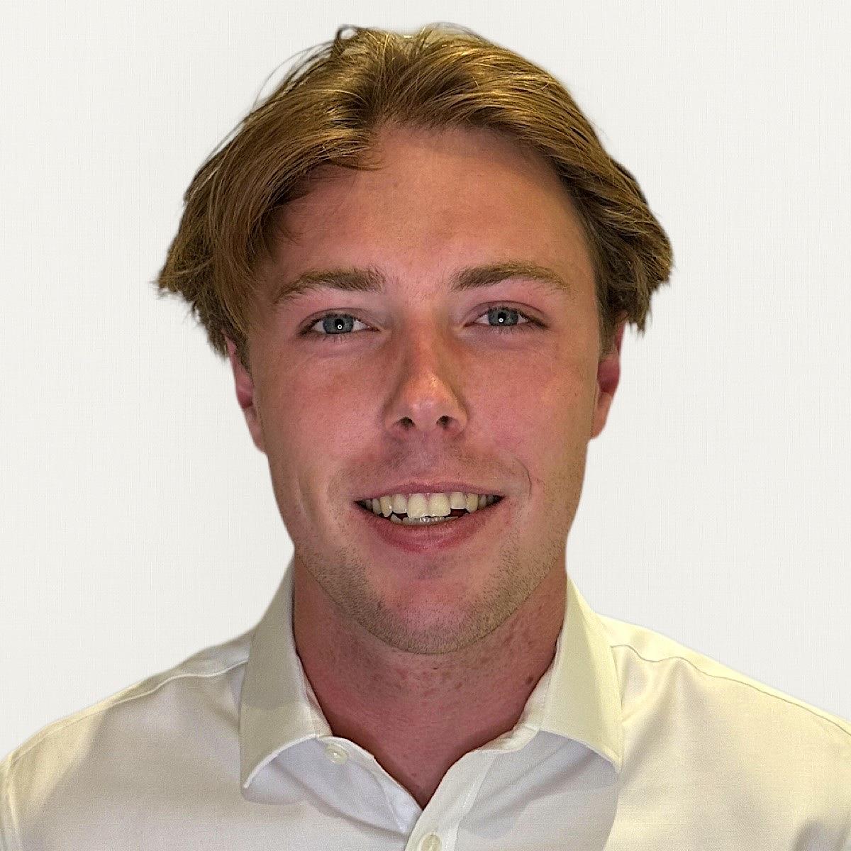 End-of-Month Liquidity in the Treasury Market - Liberty Street Economics