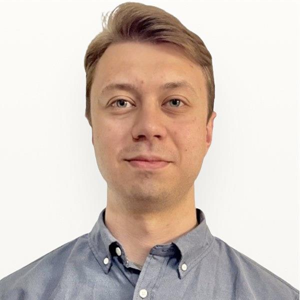 Flood Risk Outside Flood Zones — A Look at Mortgage Lending in Risky ...