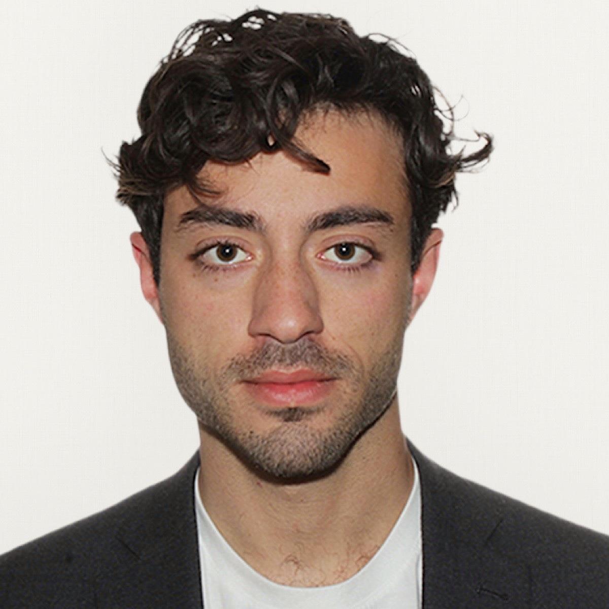 Global Trends in U.S. Inflation Dynamics - Liberty Street Economics