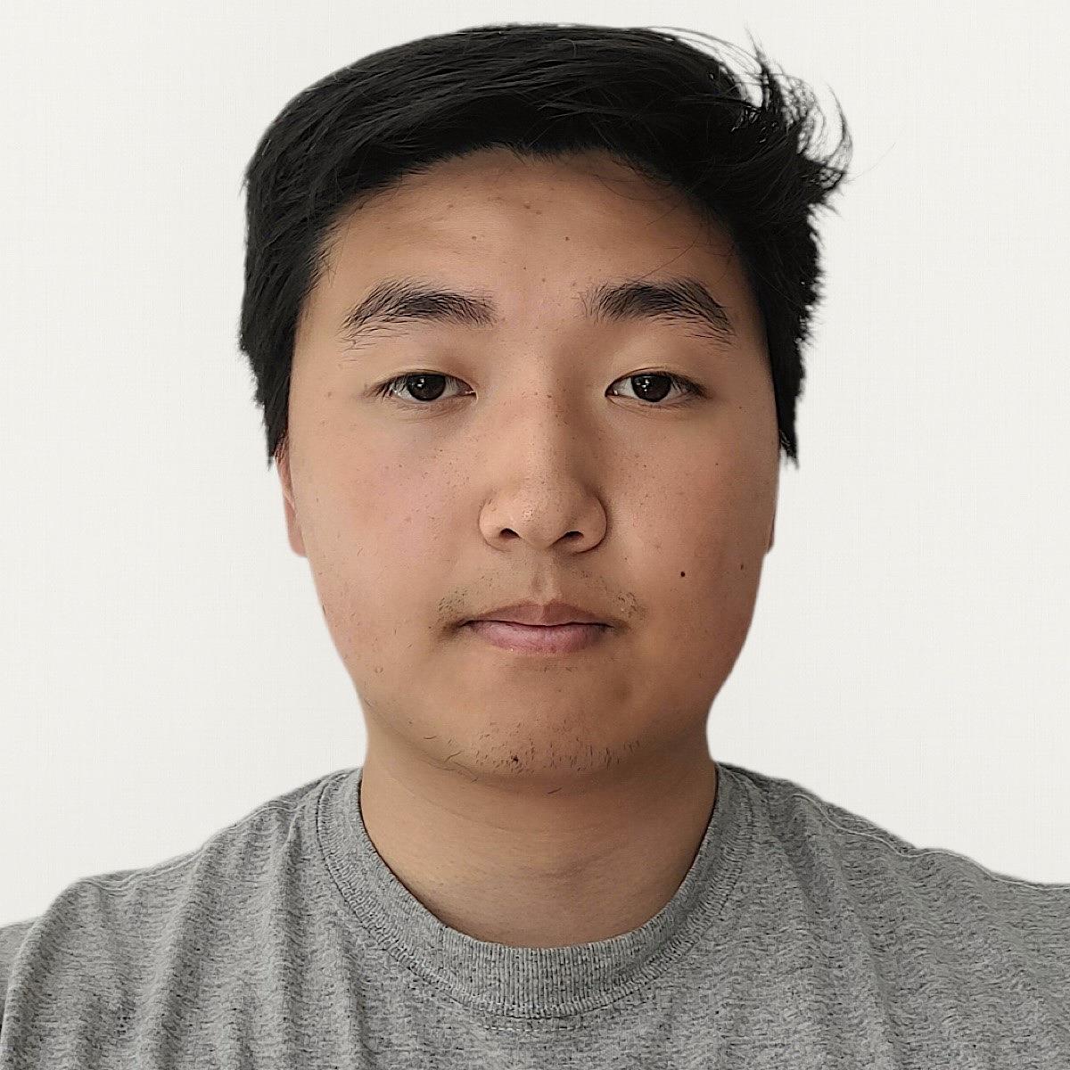 Supply and Demand Drivers of Global Inflation Trends - Liberty Street ...