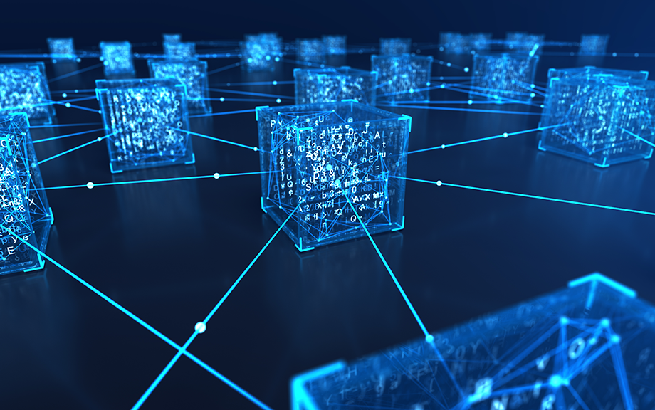 The Rise of Sponsored Service for Clearing Repo - Liberty Street Economics