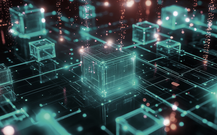 The Financial Stability Implications of Tokenized Investment Funds ...