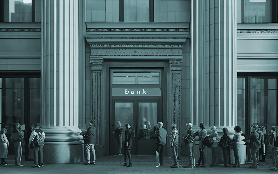 Calming the Panic: Investor Risk Perceptions and the Fed’s Emergency ...